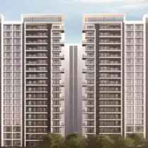 Sobha Sector 106 Gurgaon Luxury Apartments